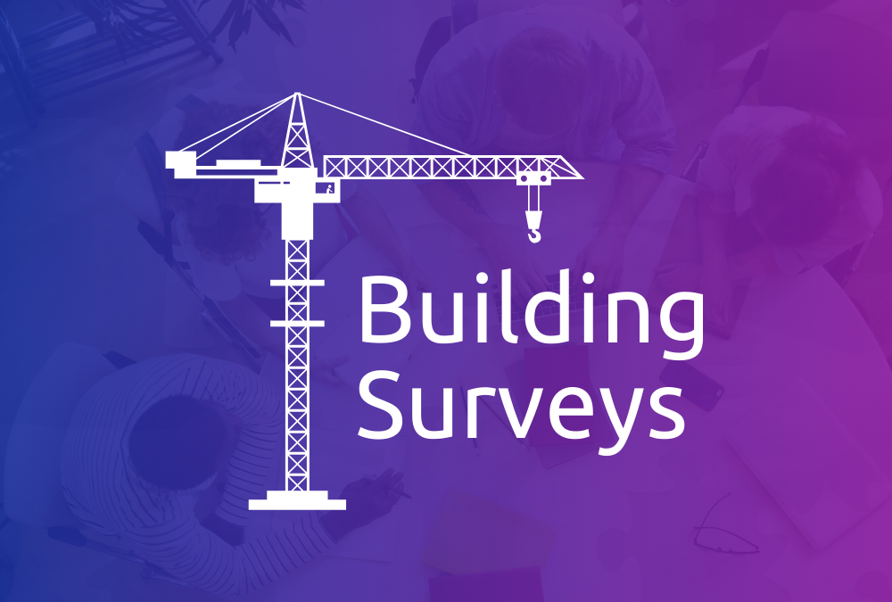 Building a Survey Template | Feedback Loop